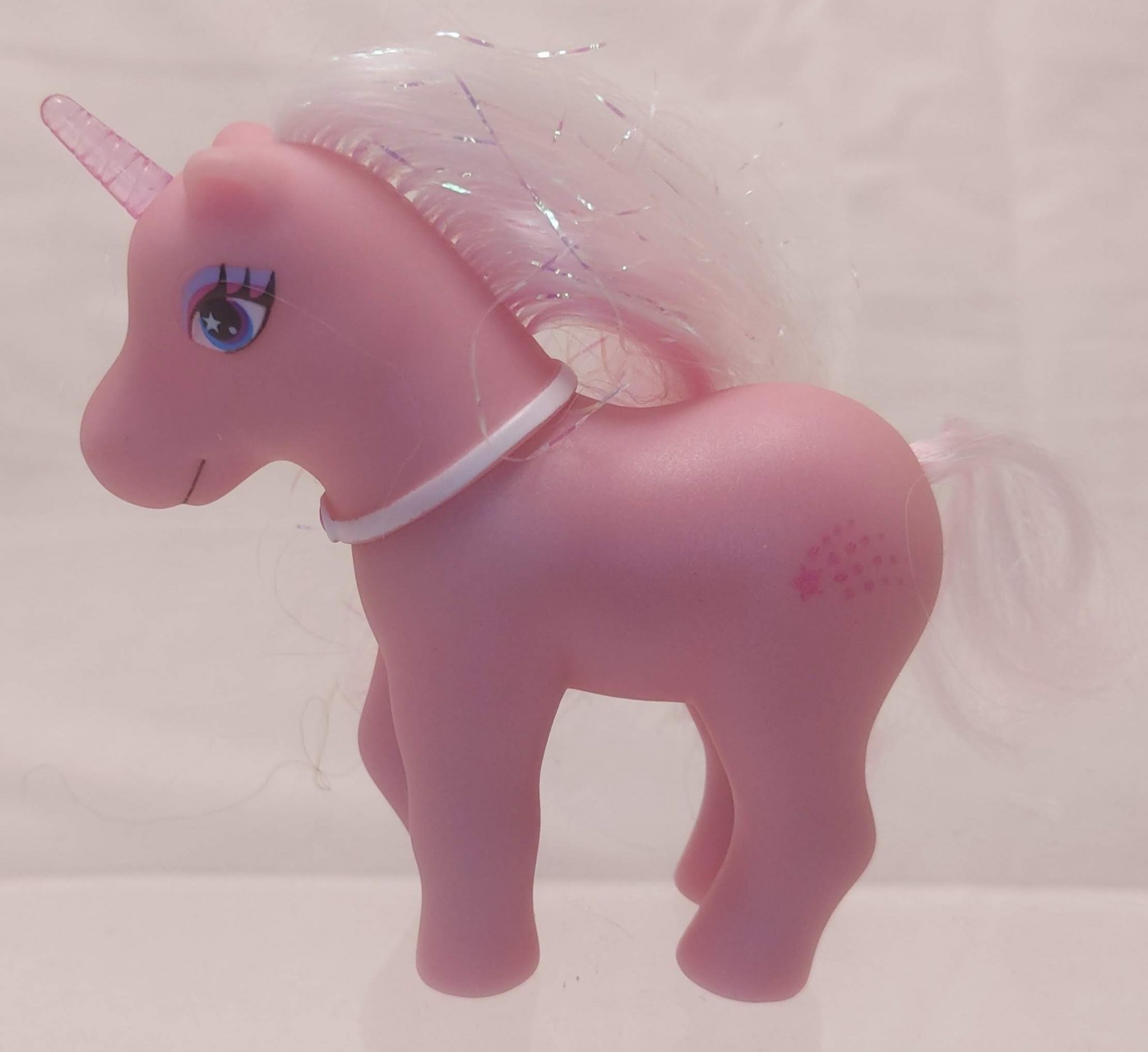 Simba Sweet Pony – Fakie Spaceman