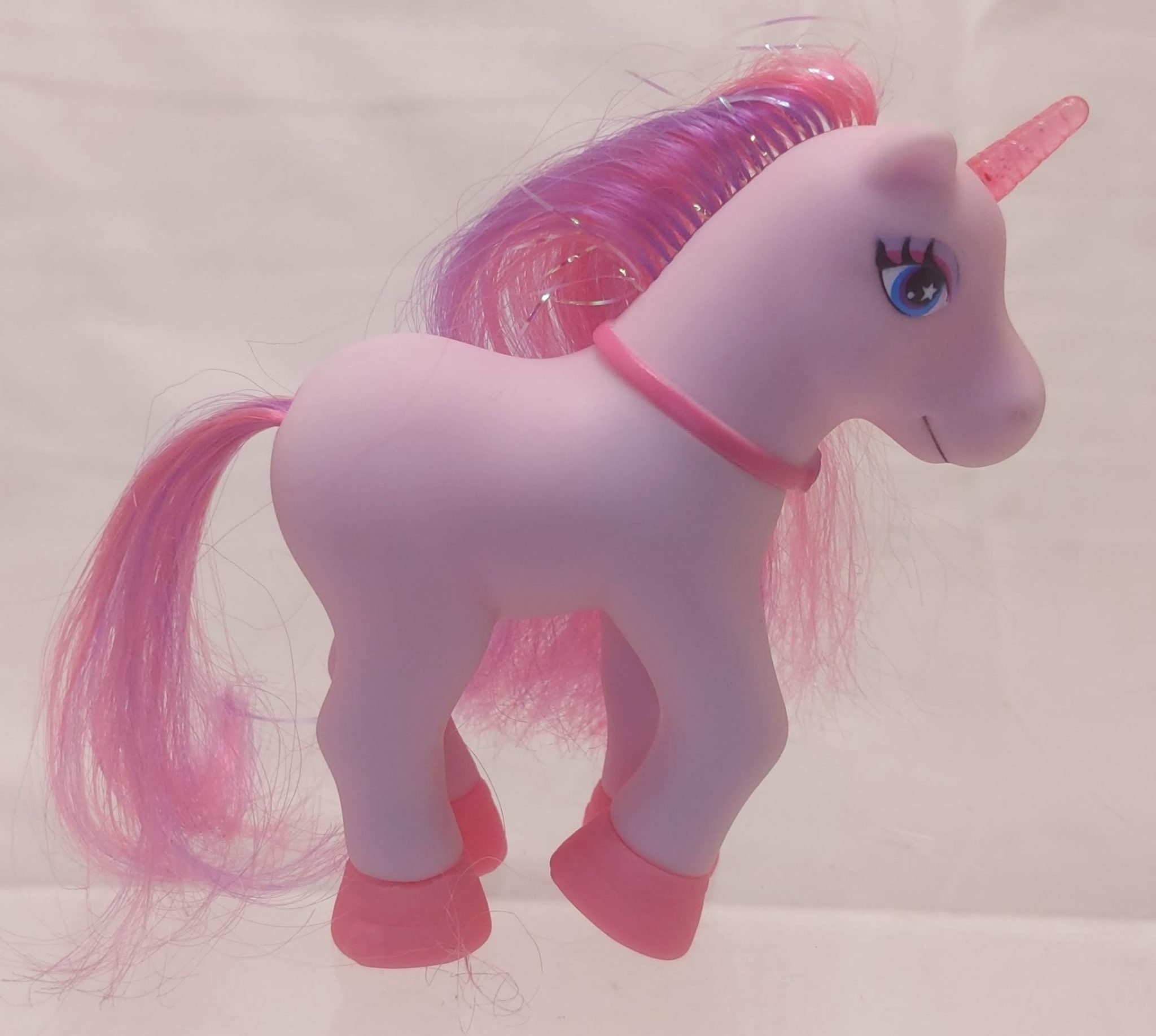 Simba Sweet Pony – Fakie Spaceman