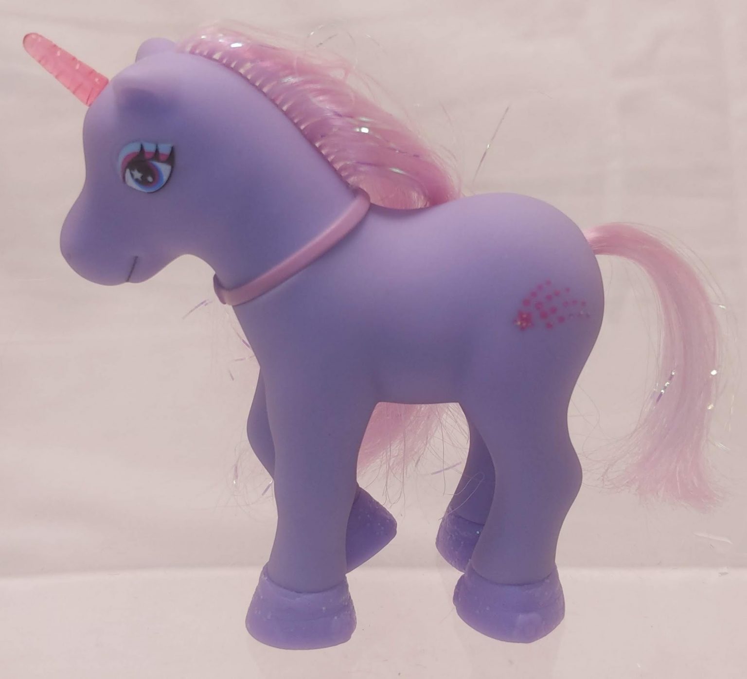 Simba Sweet Pony – Fakie Spaceman