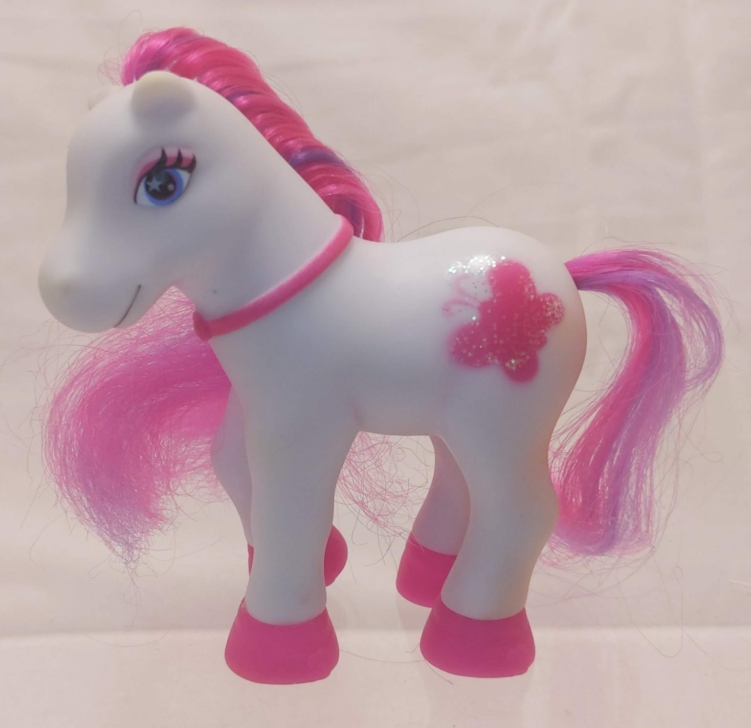 Simba Sweet Pony – Fakie Spaceman