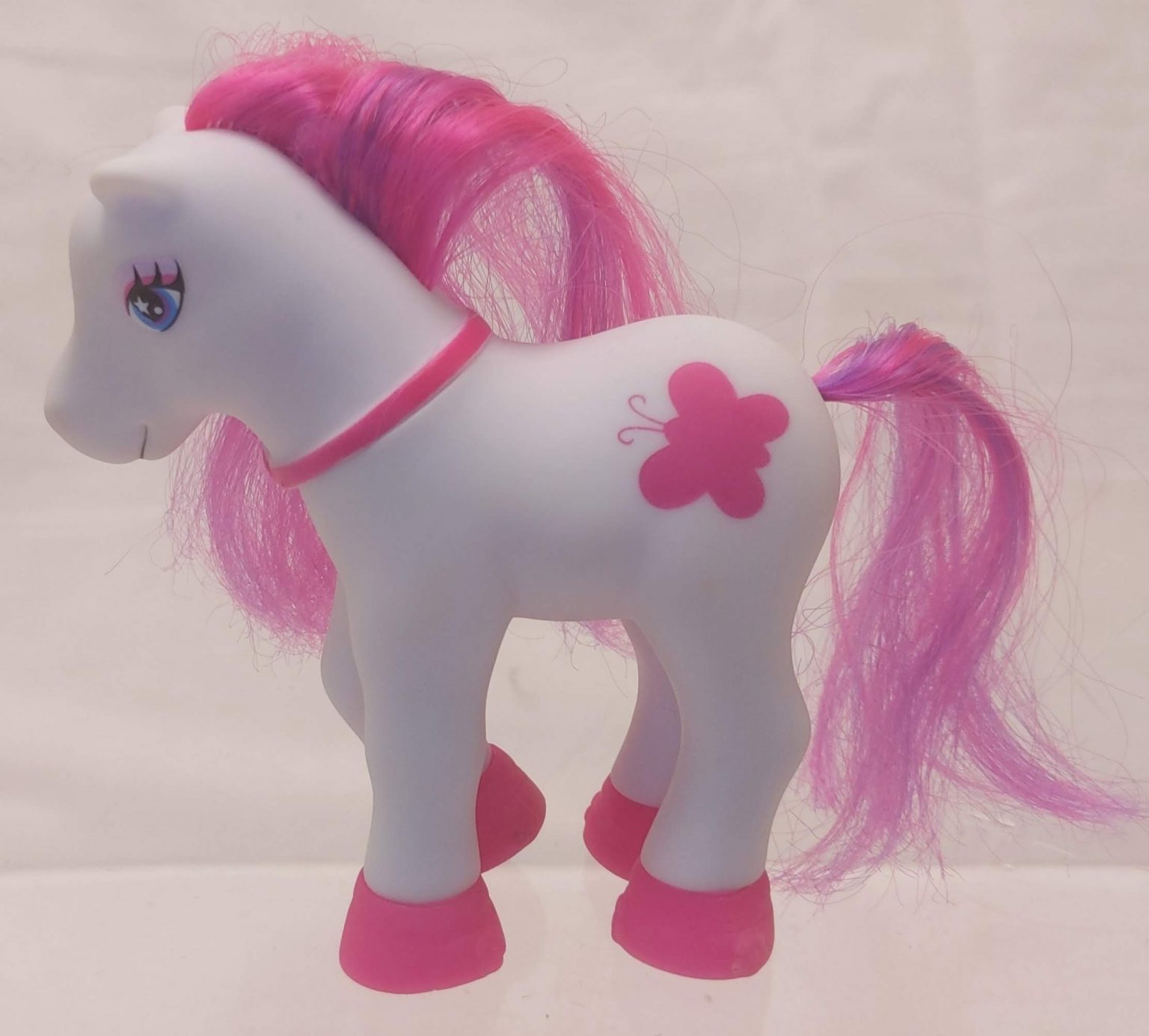 Simba Sweet Pony – Fakie Spaceman