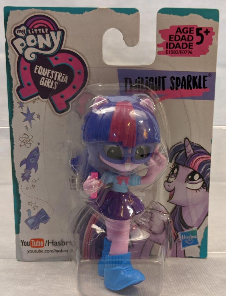 2017 3″ Minis – Fakie Spaceman