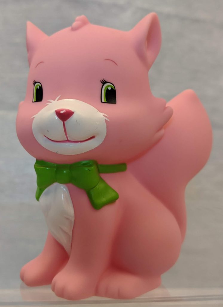 Playmates Play Date Pals Large 15″ Dolls – Fakie Spaceman