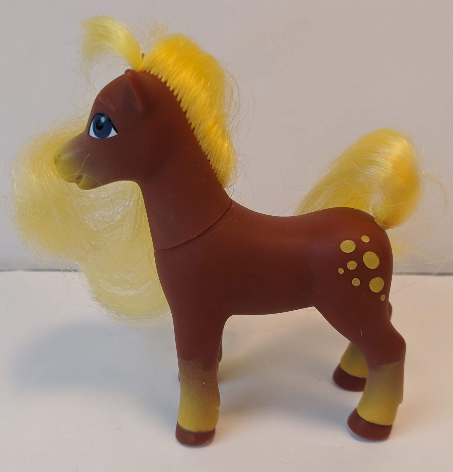 Dora The Explorer Ponies Fakie Spaceman Dora The Explorer Ponies Fakie Spaceman