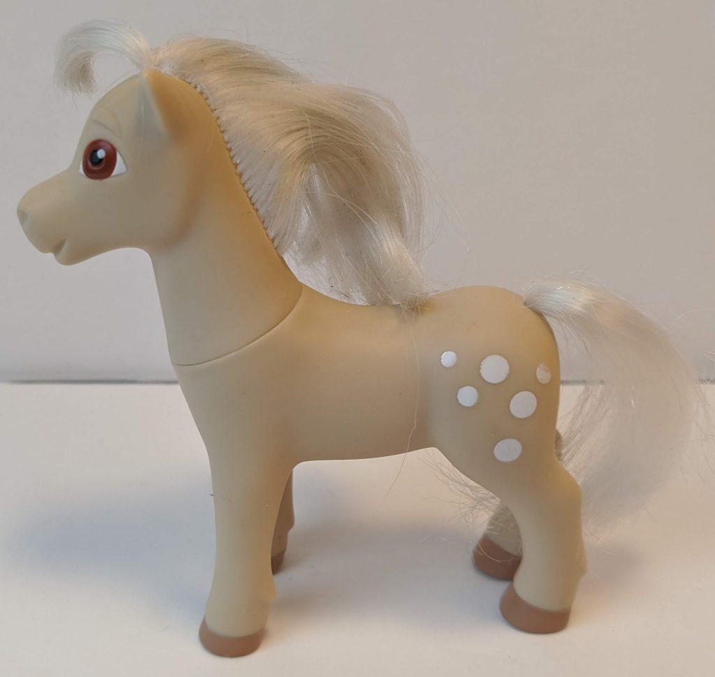 Dora The Explorer Ponies Fakie Spaceman Dora The Explorer Ponies Fakie Spaceman