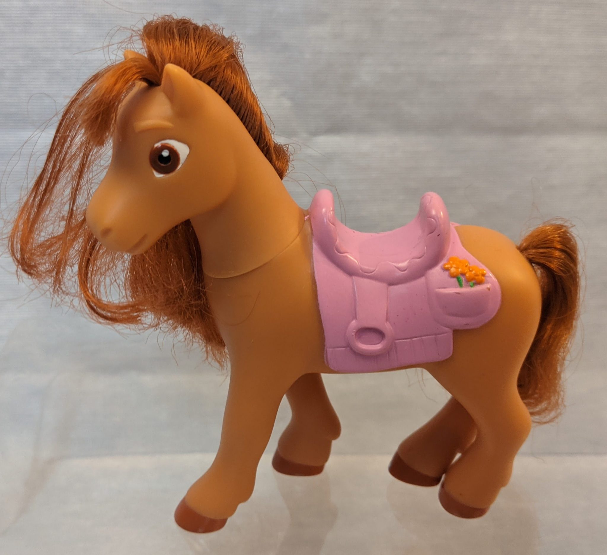 Dora The Explorer Ponies Fakie Spaceman Dora The Explorer Ponies Fakie Spaceman