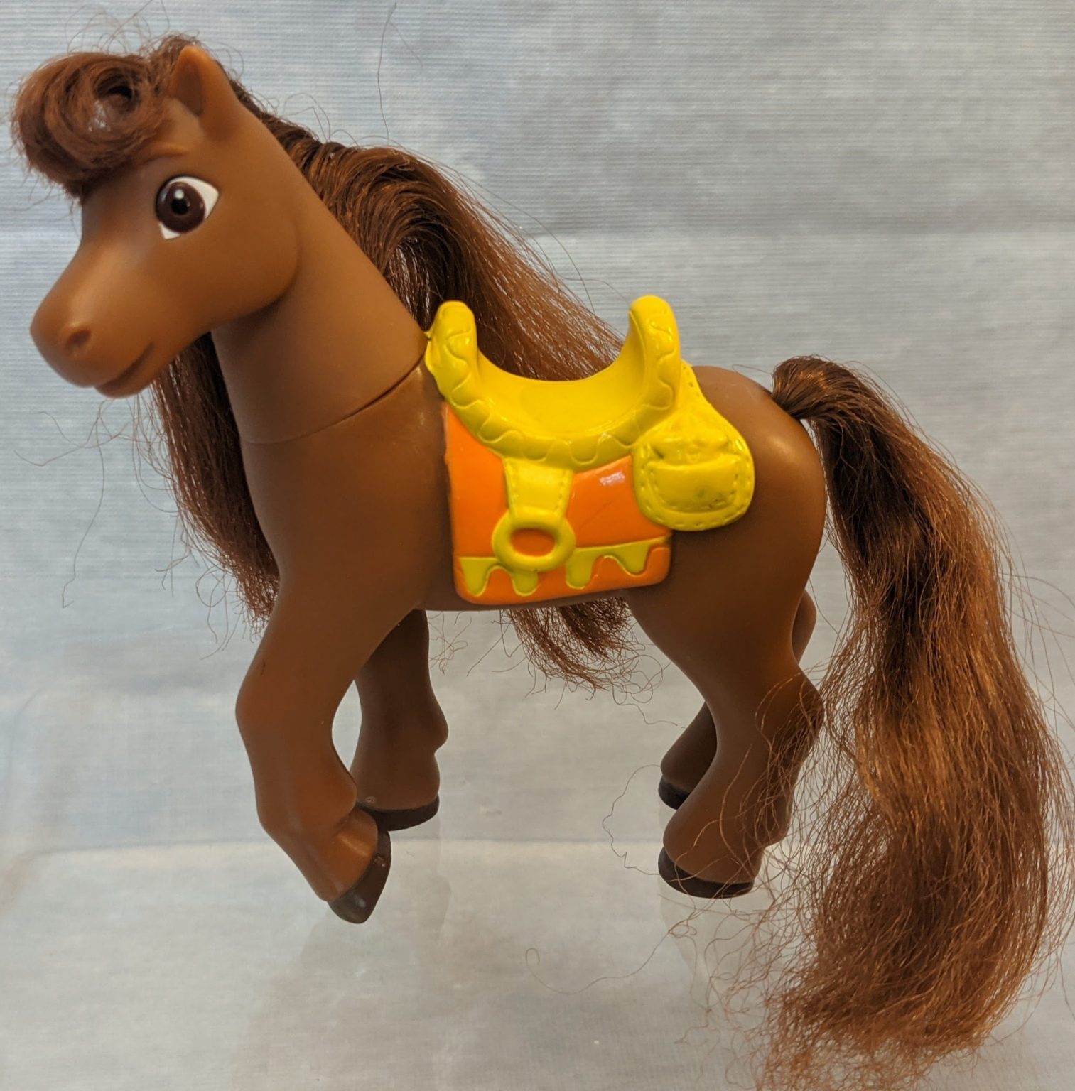 Dora The Explorer Ponies Fakie Spaceman dora-the-explorer-ponies-fakie-spaceman
