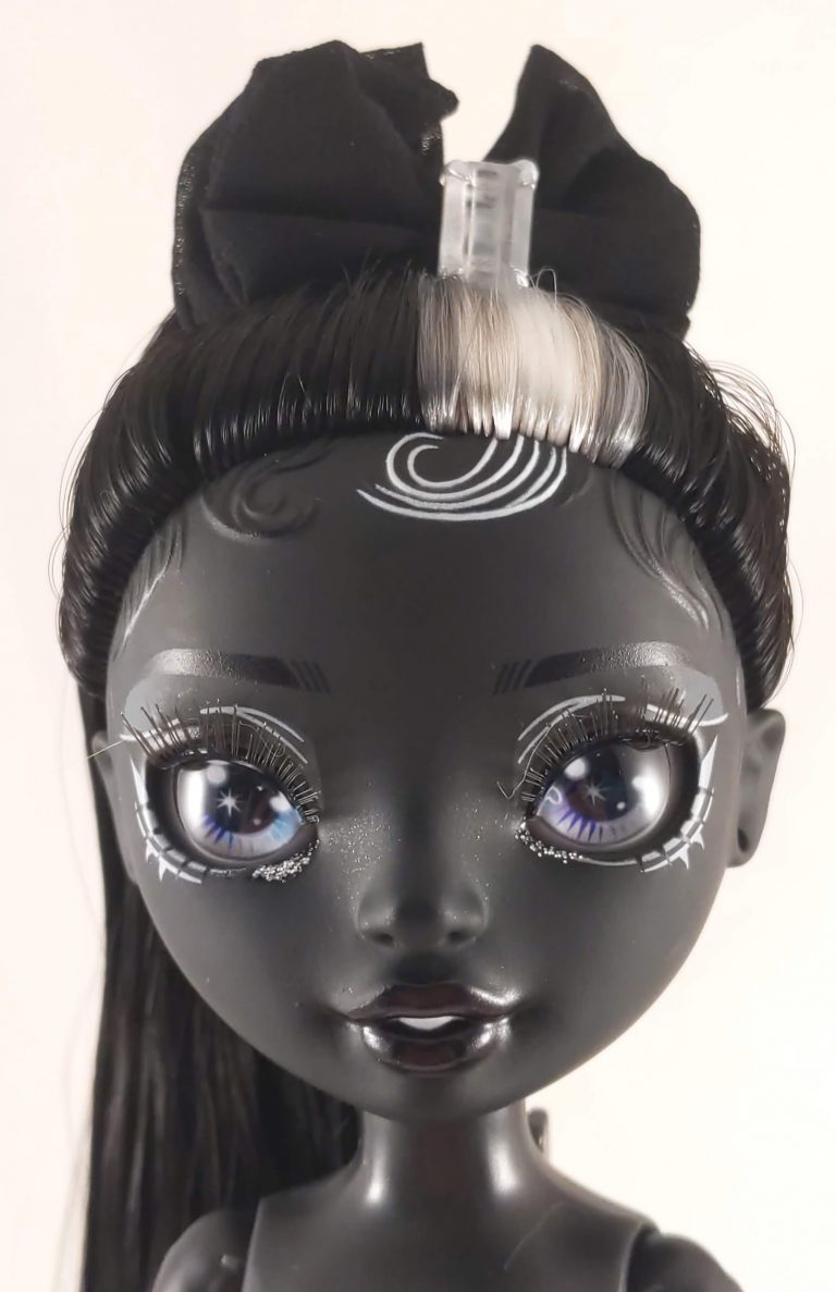 Shadow High Series 1 Dolls – Fakie Spaceman