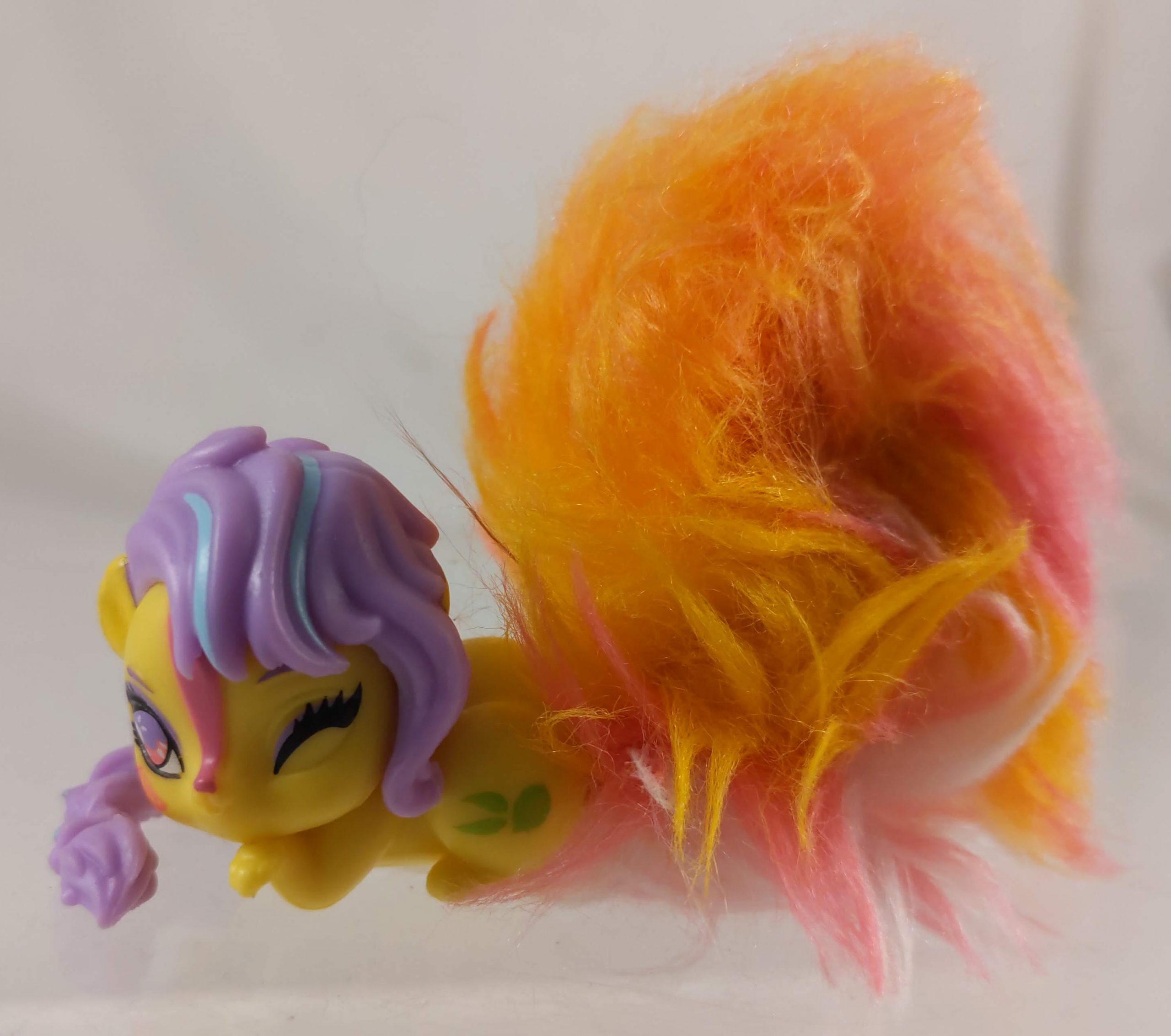 Whiffies – Fakie Spaceman