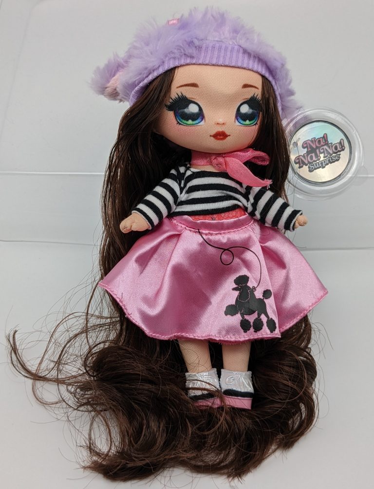 PXL_20220919_213418874 – Fakie Spaceman