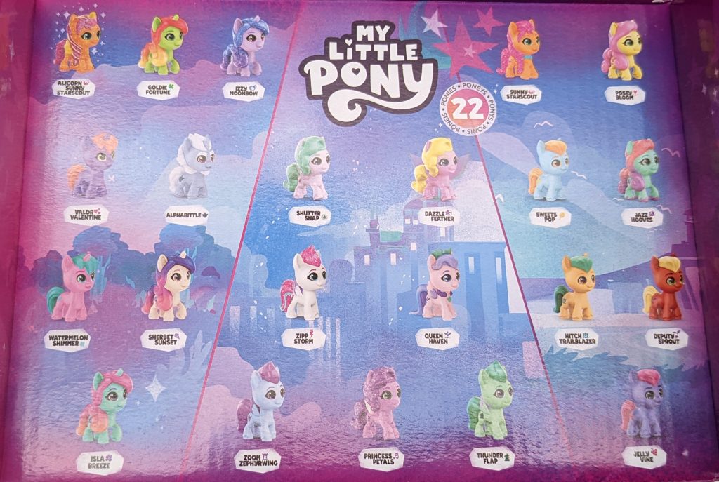 PXL_20221017_151545676 – Fakie Spaceman