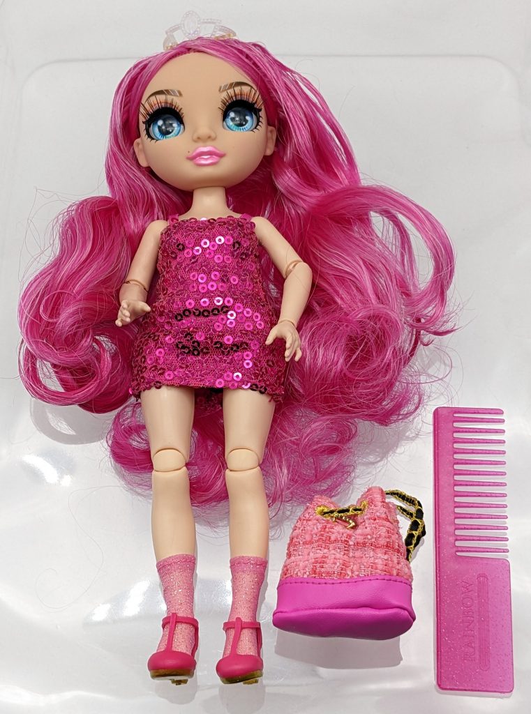 PXL_20221106_181239043 – Fakie Spaceman