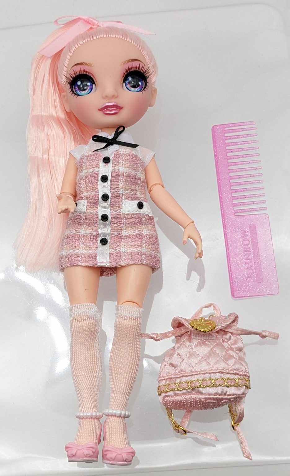 PXL_20221106_181319412 – Fakie Spaceman