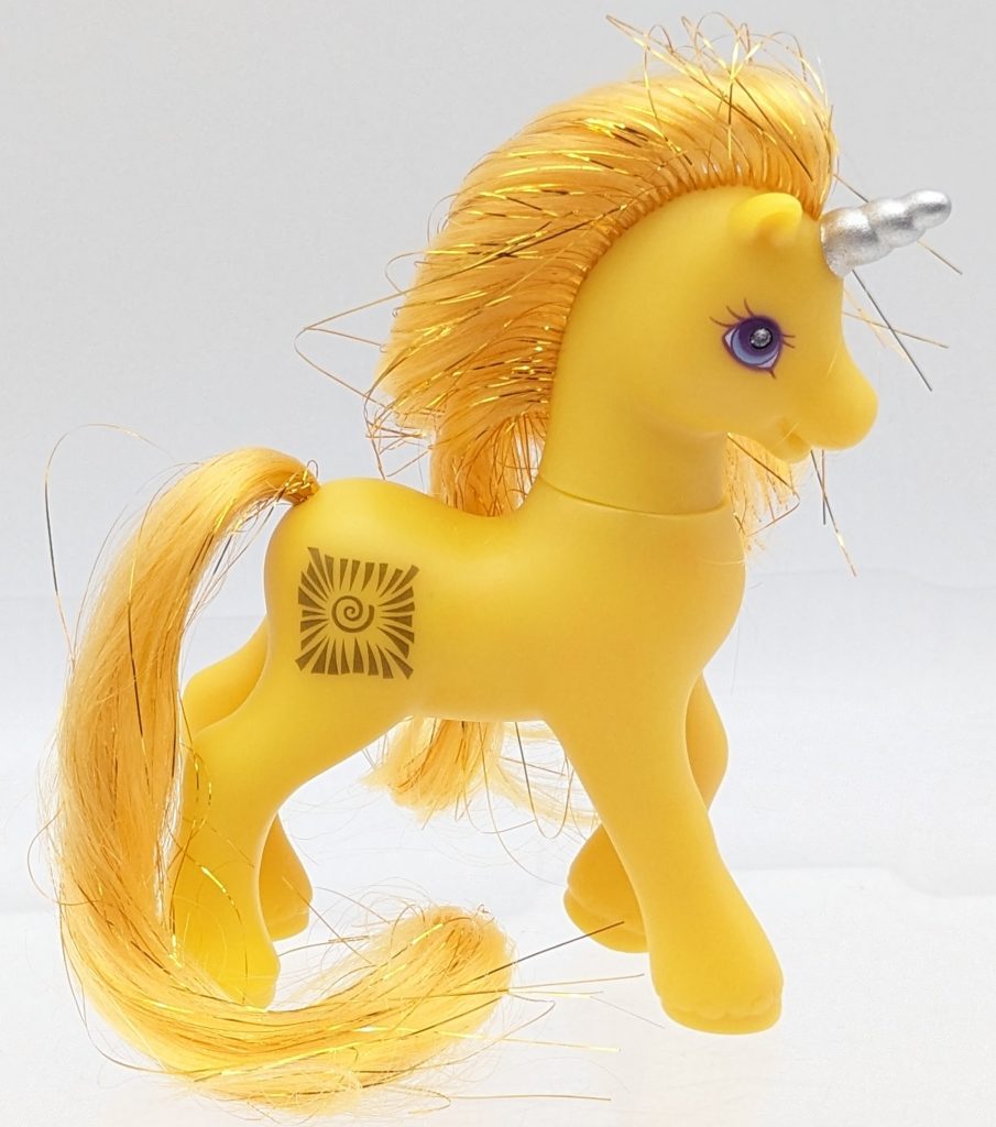 PXL_20230223_214417640 – Fakie Spaceman