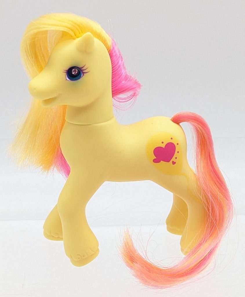 PXL_20230223_214757085 – Fakie Spaceman