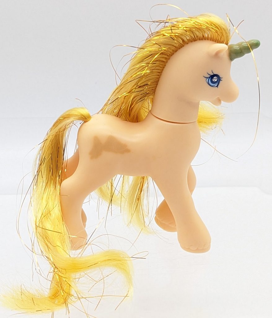 PXL_20230223_215601460 – Fakie Spaceman