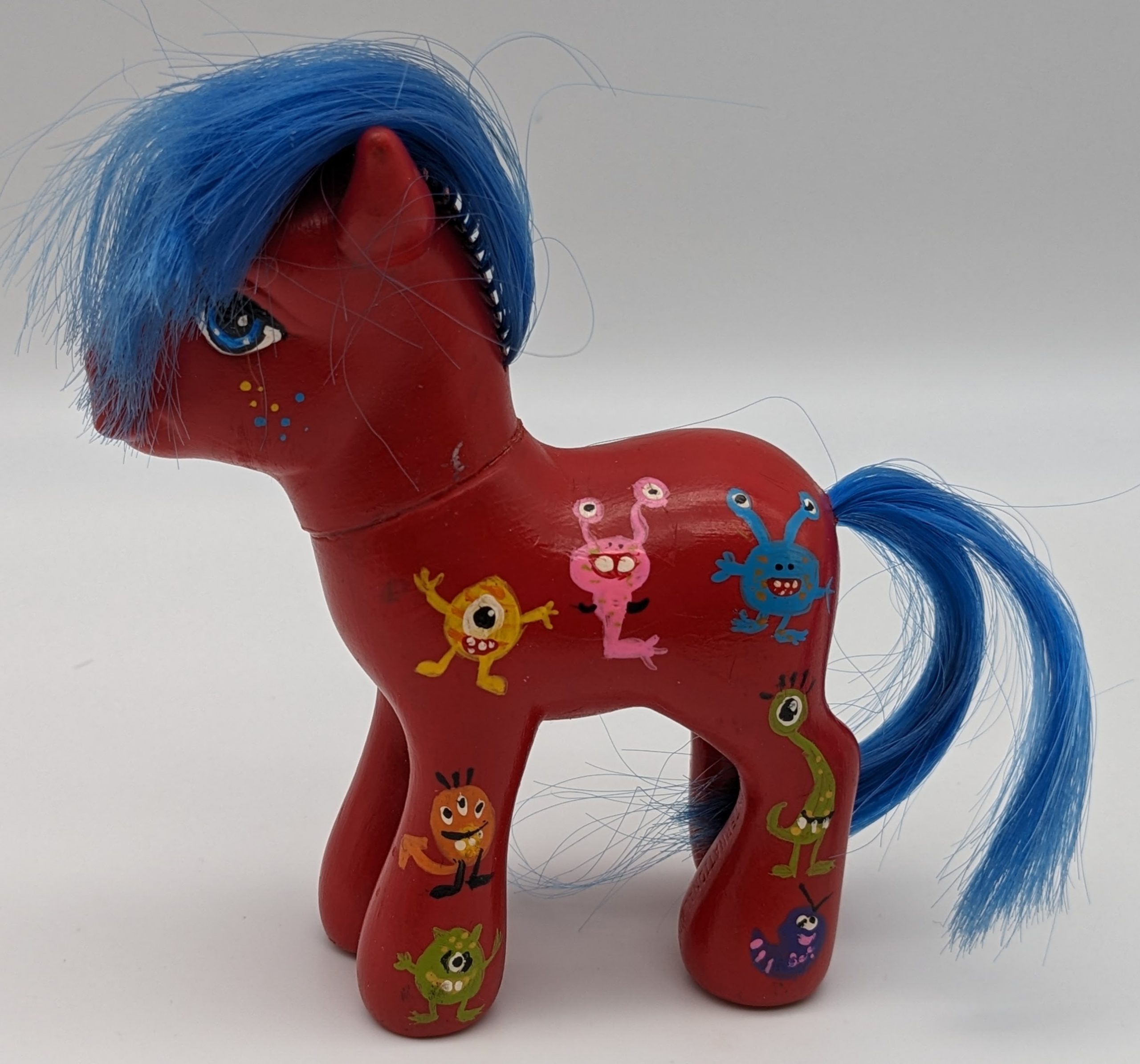 PXL_20230909_185838210 – Fakie Spaceman