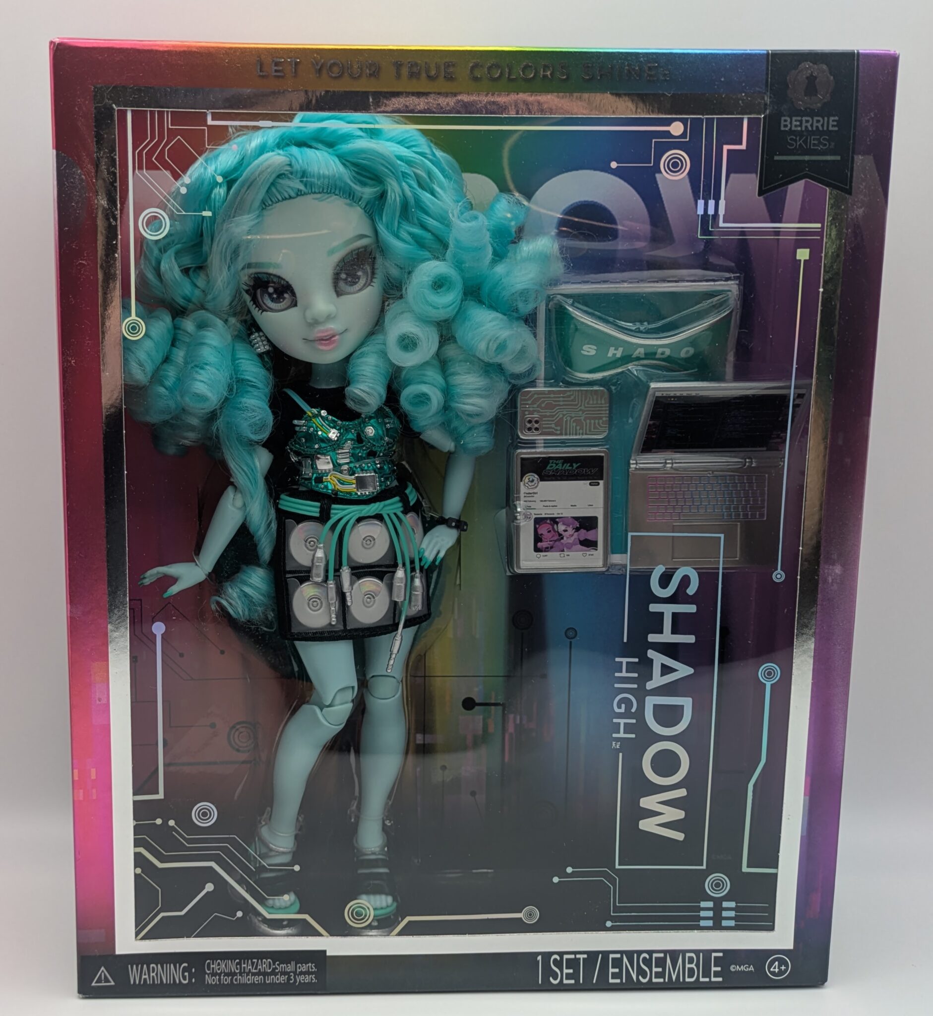 PXL_20250823_181838814 – Fakie Spaceman